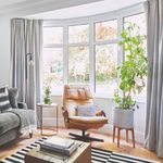 10 radiator cover ideas to transform this essential item | Ideal Home