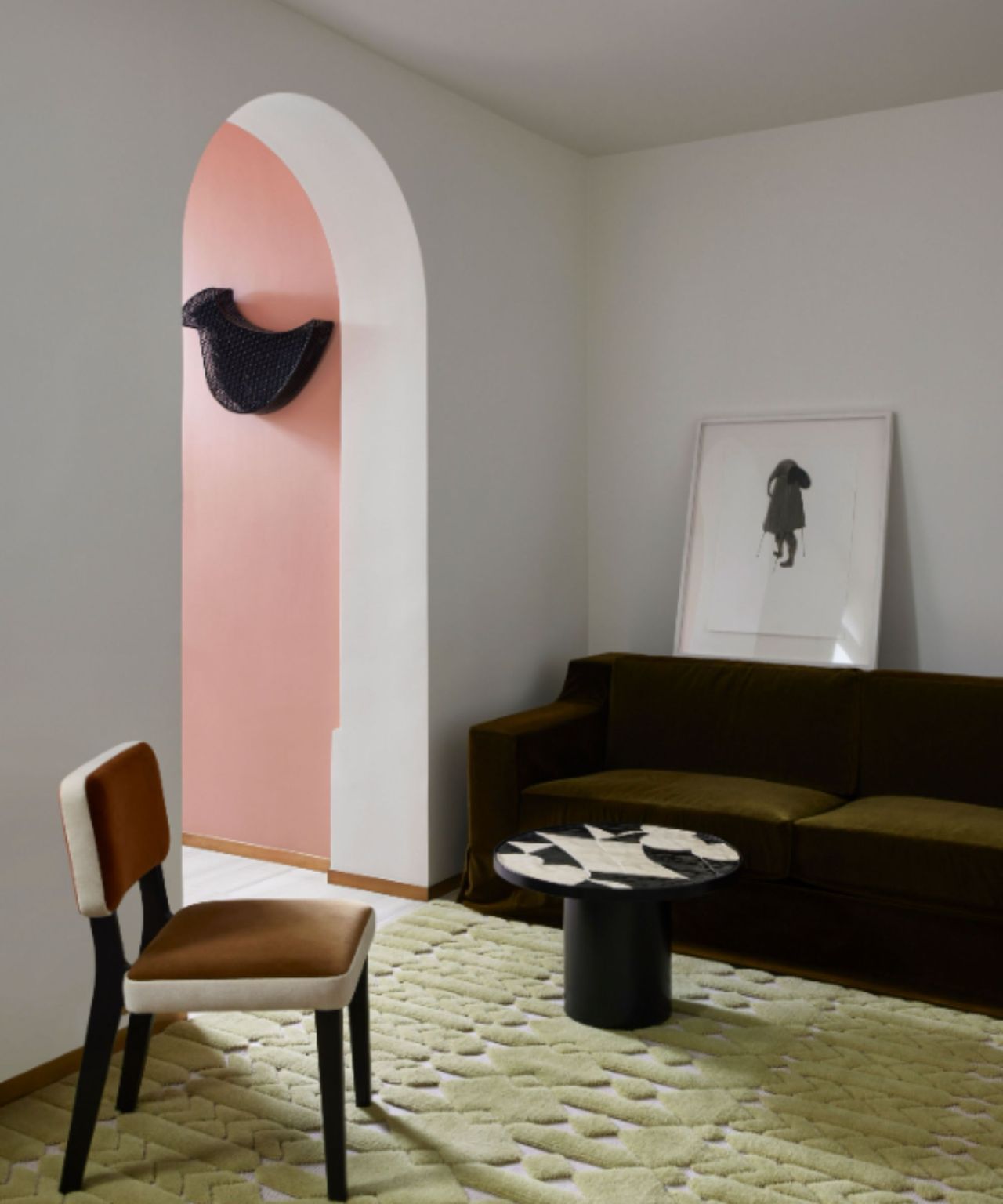 5 colors to decorate with in July according to designers | Homes and ...