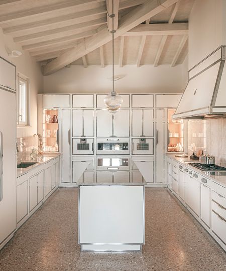 10 things to make in a blender for delicious results in double-quick ...