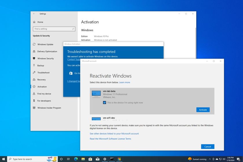 Windows 10 Help | Windows Central