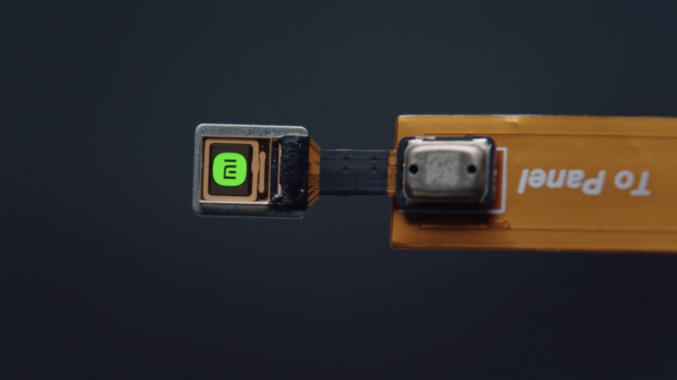Xiaomi Smart Glasses Can Make Calls Take Photos And Translate Text In Real Time Techradar