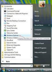 How To: Install, Uninstall, and Transfer Files on Windows Mobile ...