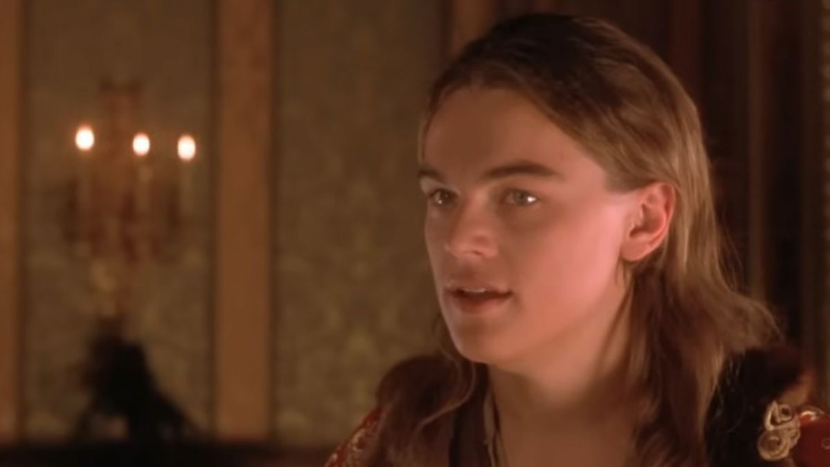 32 Portrayals Of Royalty On Screen | Cinemablend