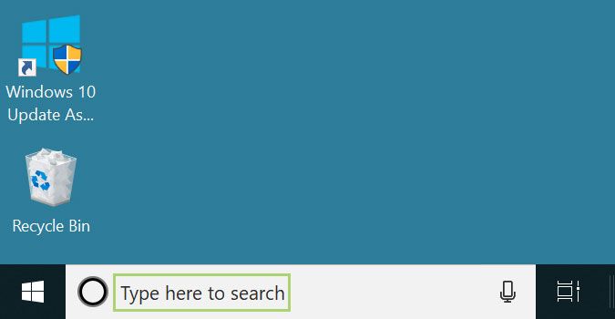 How to enable keyboard typing sounds in Windows 10 | Laptop Mag