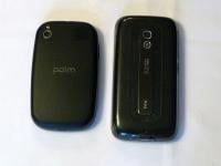 webOS Hands-On Video, Smartphone Round Robin | Windows Central