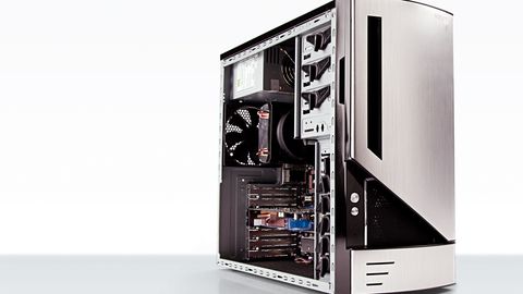 How to build a music production PC | MusicRadar