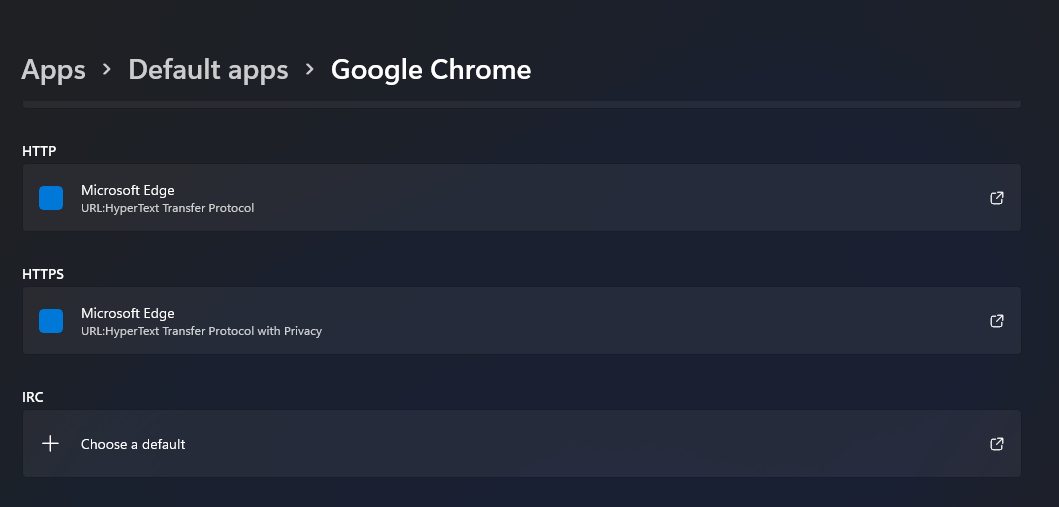 How to Uninstall Microsoft Edge in Windows 11 or 10 | Tom's Hardware