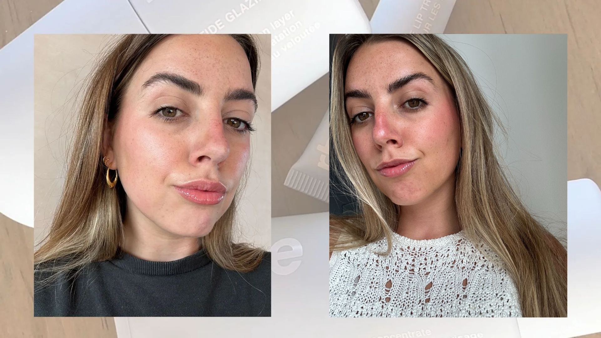 Rhode Skin Products, Reviewed By A Beauty Editor | Marie Claire UK