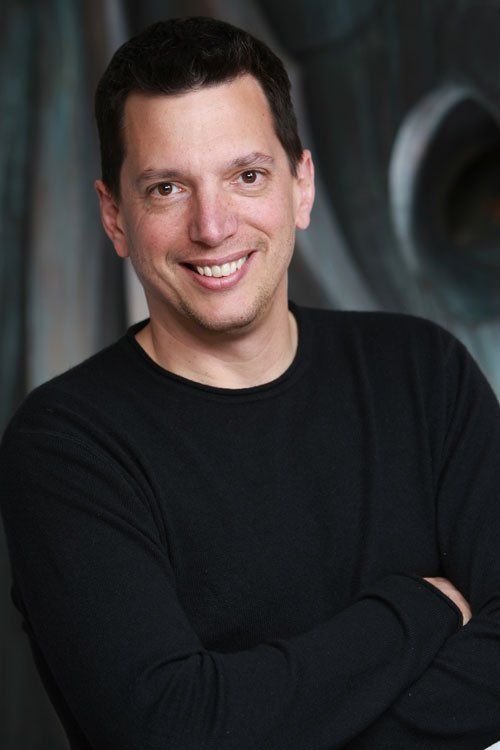 Nokia’s Global Head of Developer Relations leaving to start consulting ...