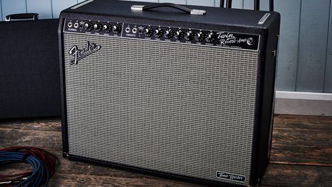 Best modelling amps 2022 | MusicRadar