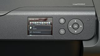 Canon ImagePrograf Pro-1100 review: probably the best photo printer in ...