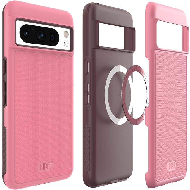 Best Pixel 8 Pro cases | Android Central