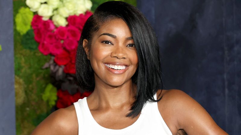 Homemade moth repellent – get rid of moths, naturally | Homes & Gardens