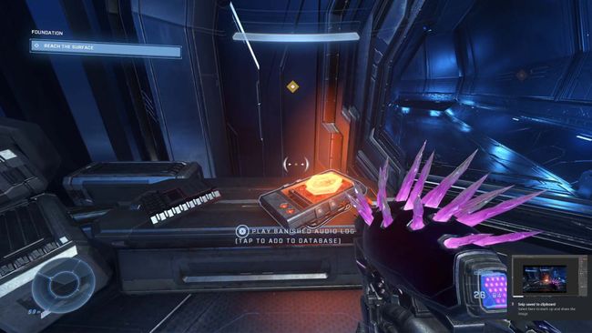 Halo Infinite guide, from campaign collectibles to multiplayer tips and ...