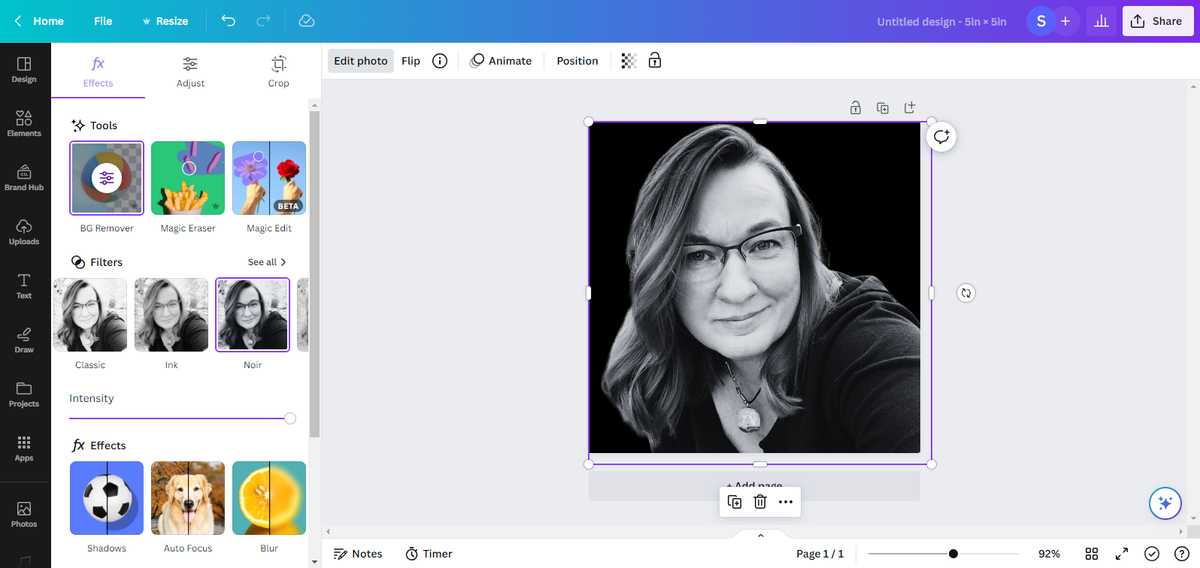 How to Paint with a 3D Printer Using HueForge | Tom's Hardware