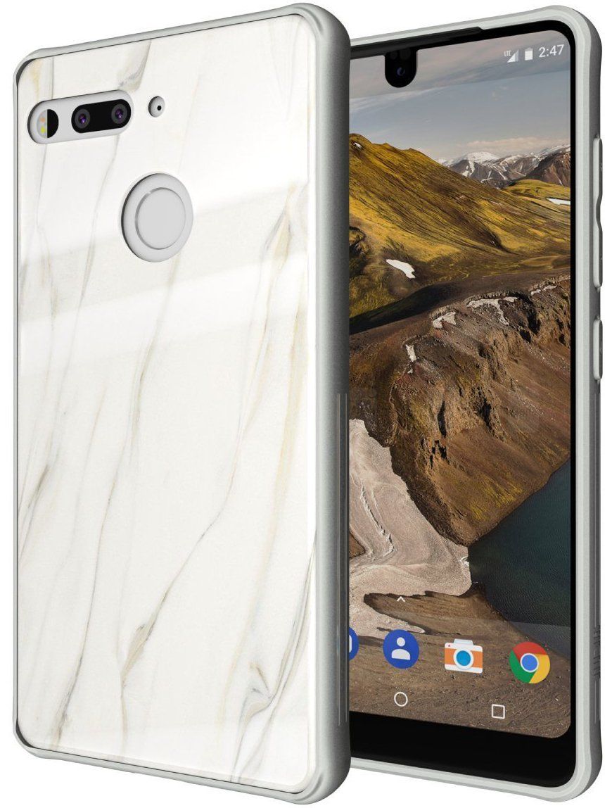 Best Essential Phone Cases in 2022 | Android Central