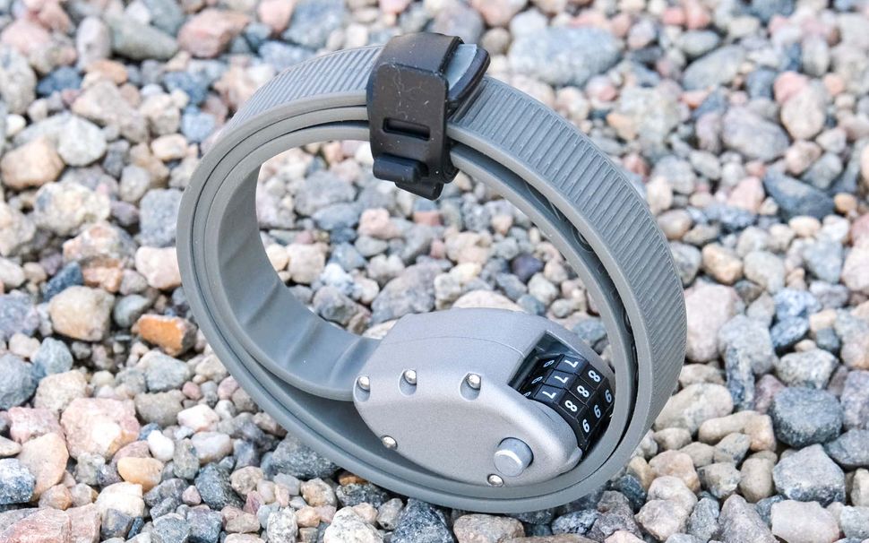 The best bike locks we've tested in 2025 | Tom's Guide