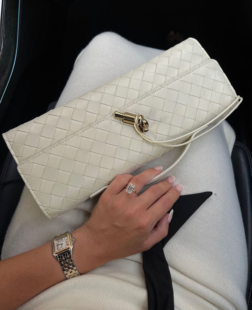 The 5 Key 2025 Watch Trends That Will Make Any Look More Chic | Who ...
