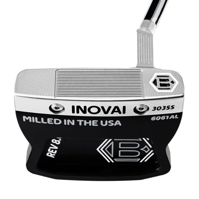 Best Bettinardi Golf Putters 2025 | Golf Monthly