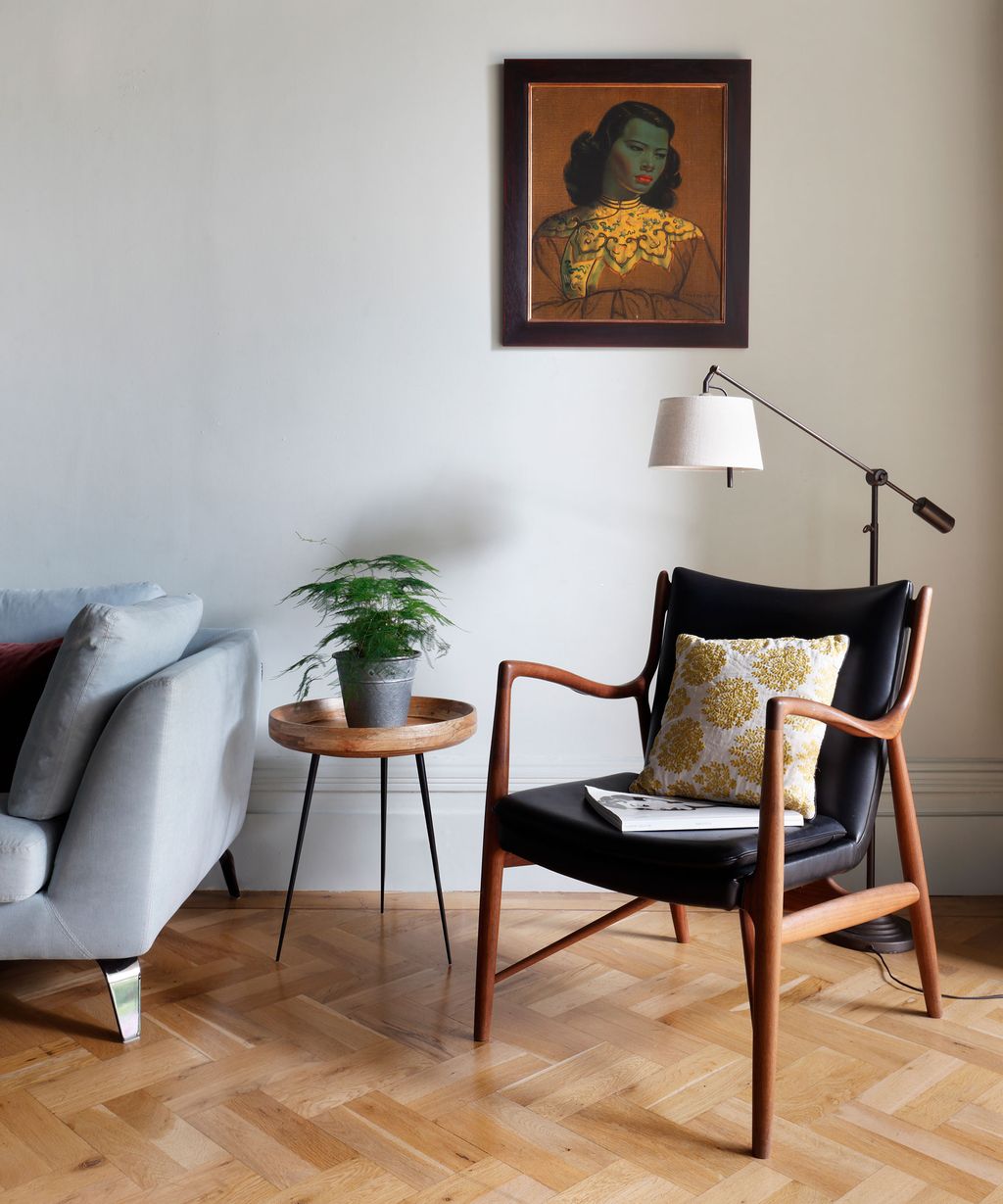 Prairie style homes: the ultimate guide and getting the look | Homes ...