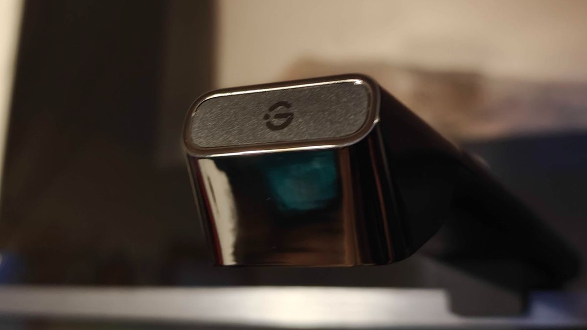 Govee TV Backlight 3 Lite review: Going beyond the frame | Android Central