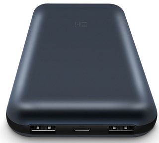 Best USB-C Portable Power Chargers for MacBook and MacBook Pro 2022 | iMore