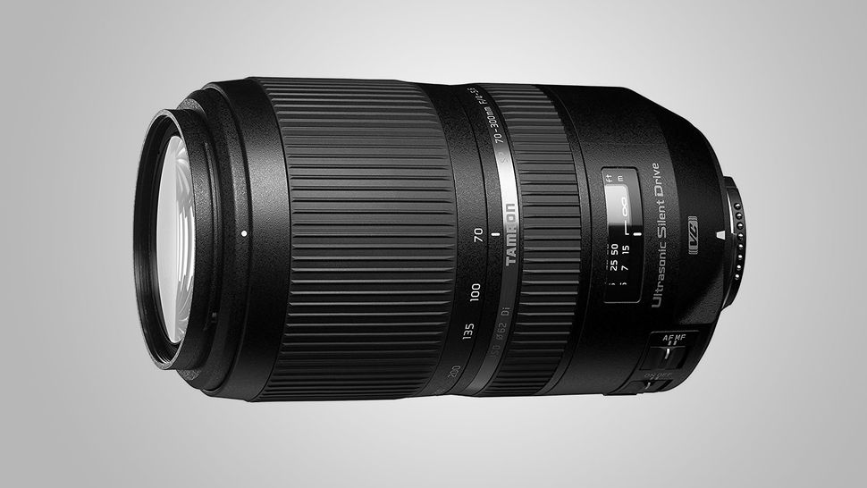 Best Nikon lenses 2022: 20 top lenses for Nikon DSLRs | TechRadar