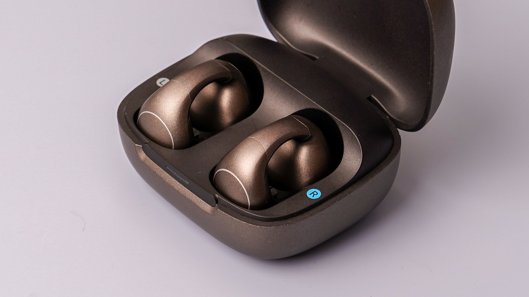 Soundcore C40i review: More comfort, less battery – a fair trade? | T3