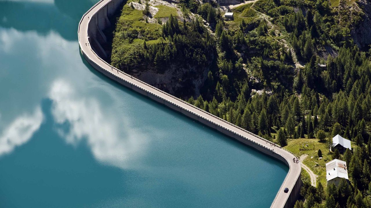 Best Water Stocks to Buy | Kiplinger