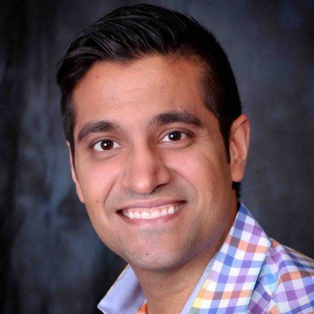 80 influencers Windows users and Microsoft fans need to watch | Windows ...