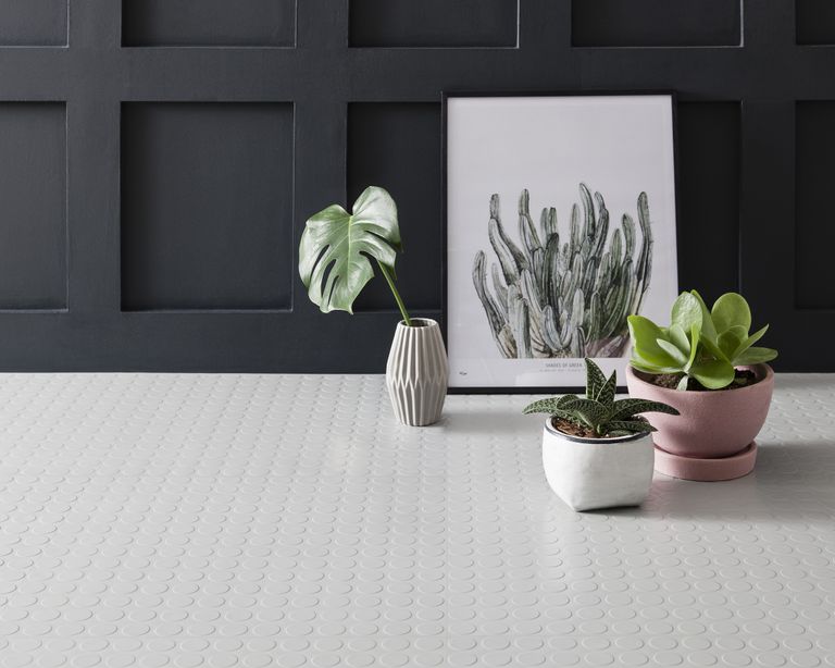 11 types of flooring materials to consider for your home – the pros and ...
