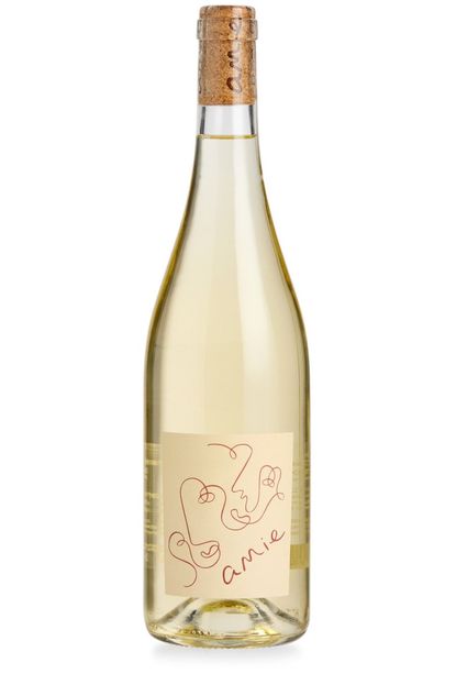 I Tried The New Fearne Cotton-Approved Mindful Drinking Trend | Marie ...