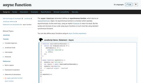 21 steps to super speedy JavaScript | Creative Bloq