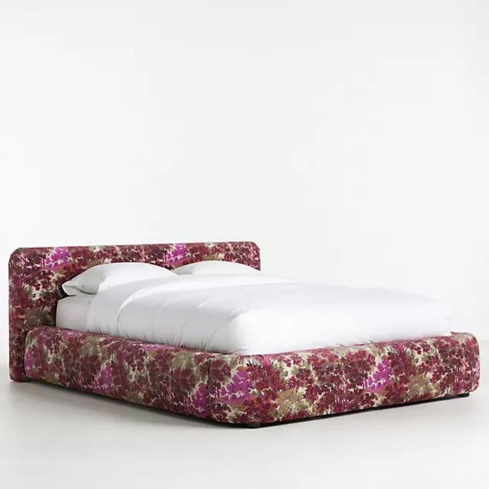 Best cloud beds: for a dreamy night's sleep | Homes and Gardens