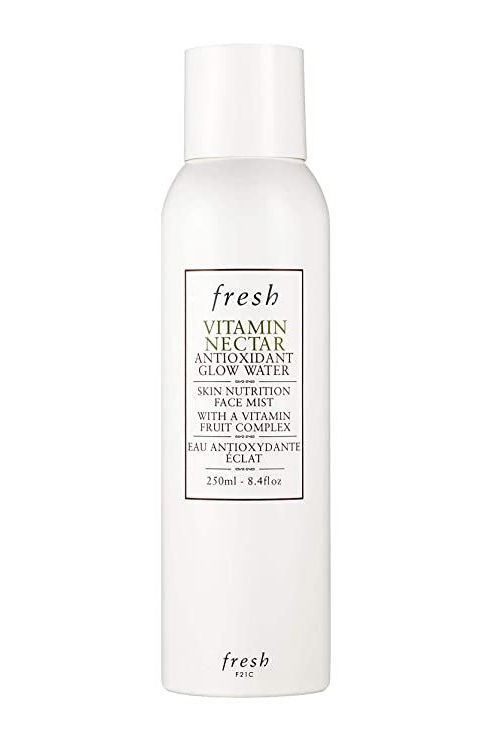 11 Best Face Mists of 2023 | Hydrating Face Sprays | Marie Claire