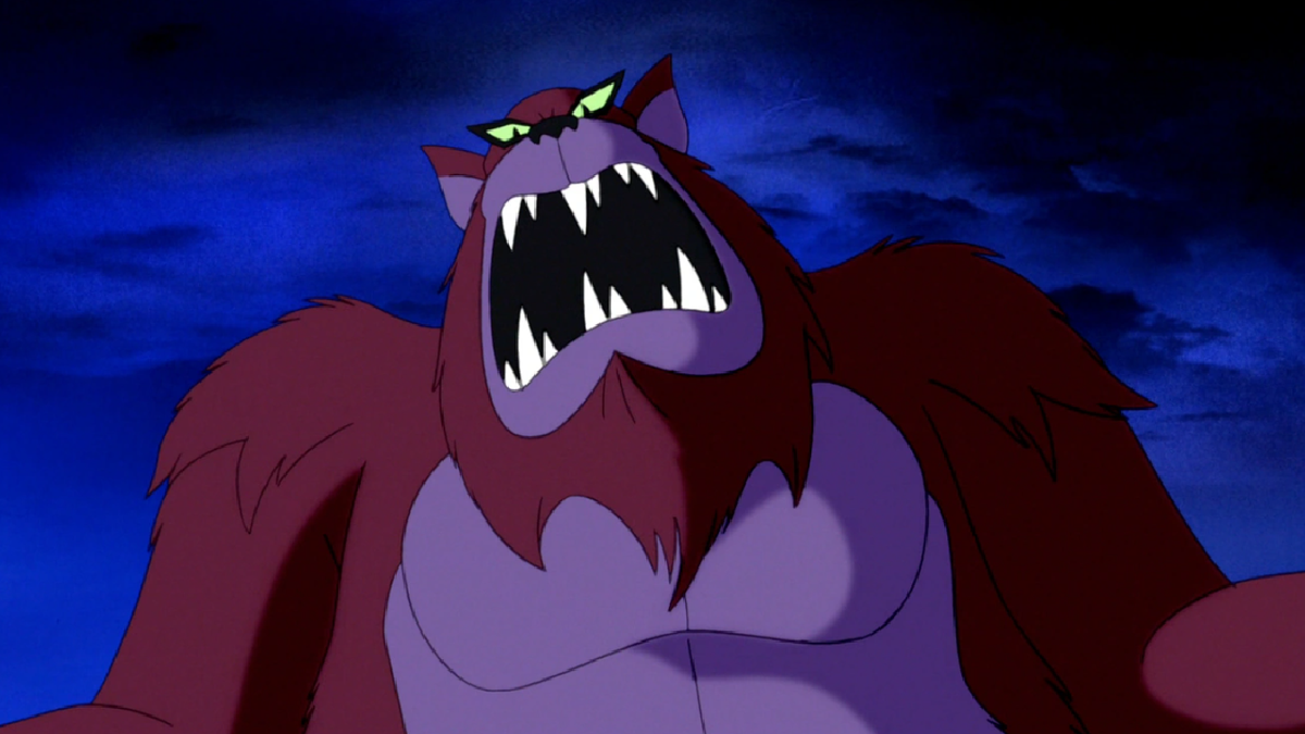 The Best Scooby Doo Movies And How To Watch Them | Cinemablend