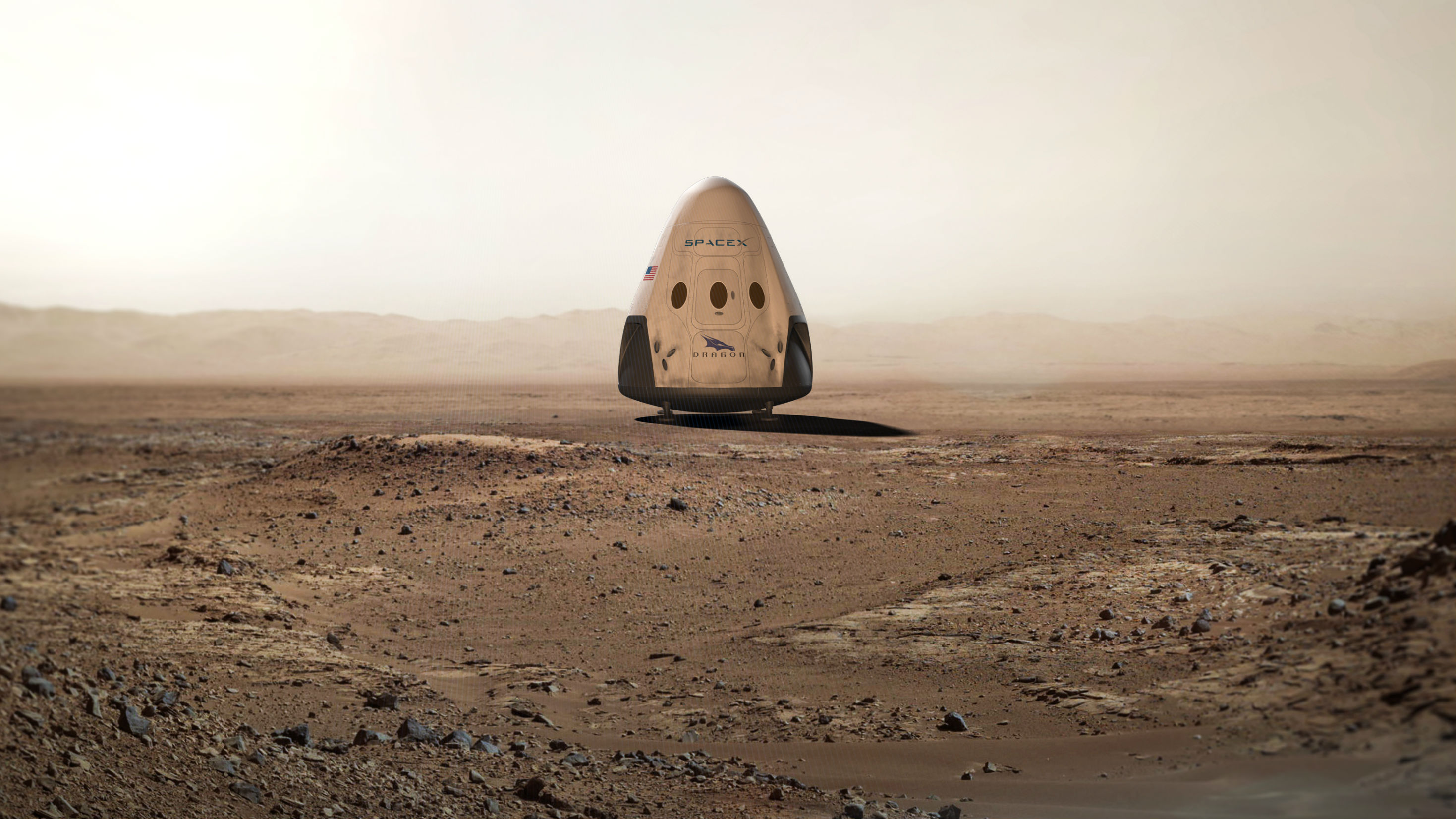 Where to find unusual images for your design projects | Creative Bloq