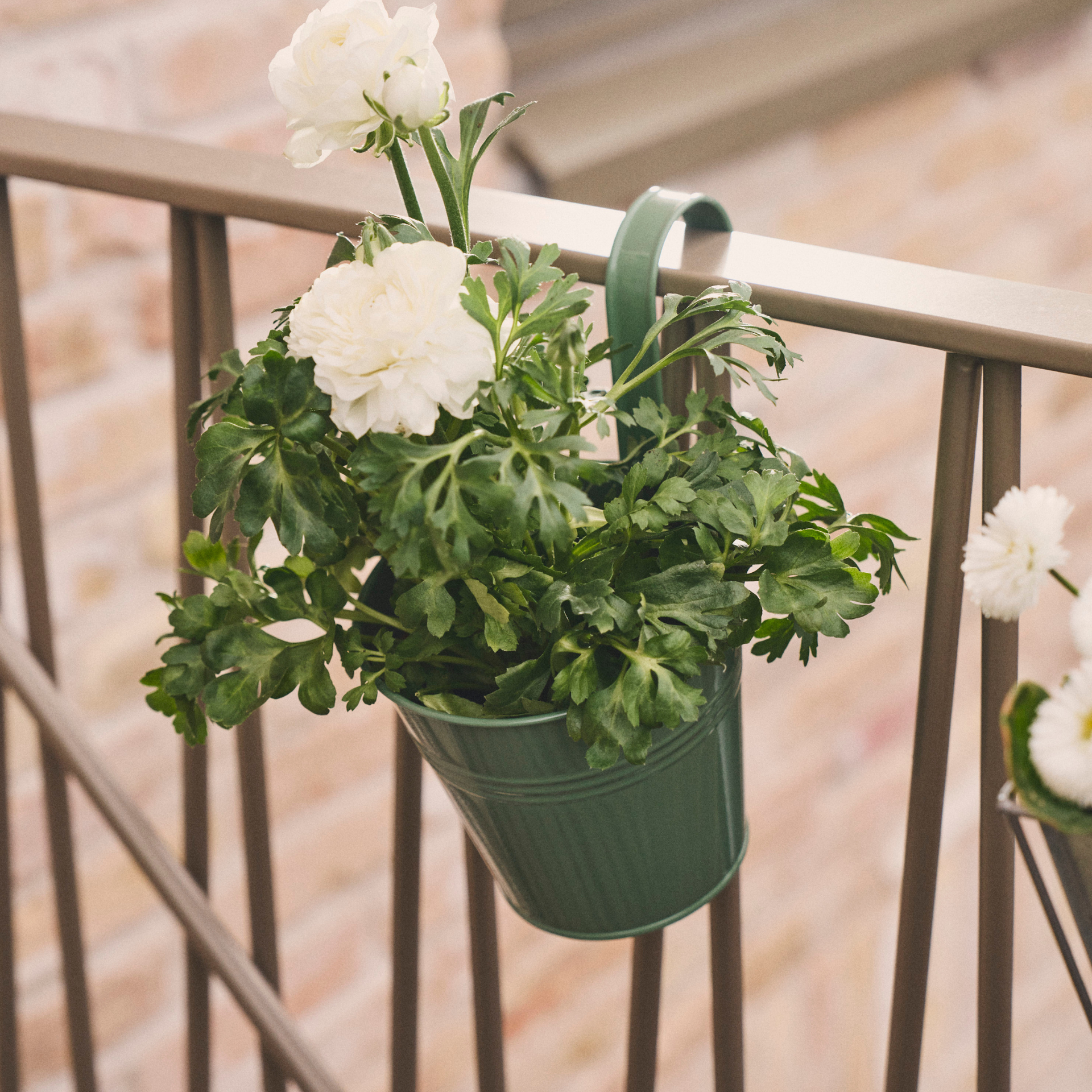 6 picks from Søstrene Grene that are perfect for your garden | Ideal Home