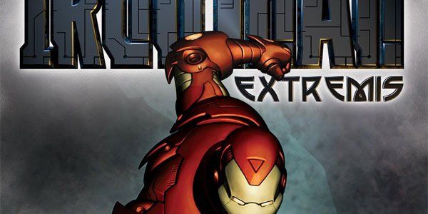 11 Things You Need To Know Before Seeing Iron Man 3 | Cinemablend