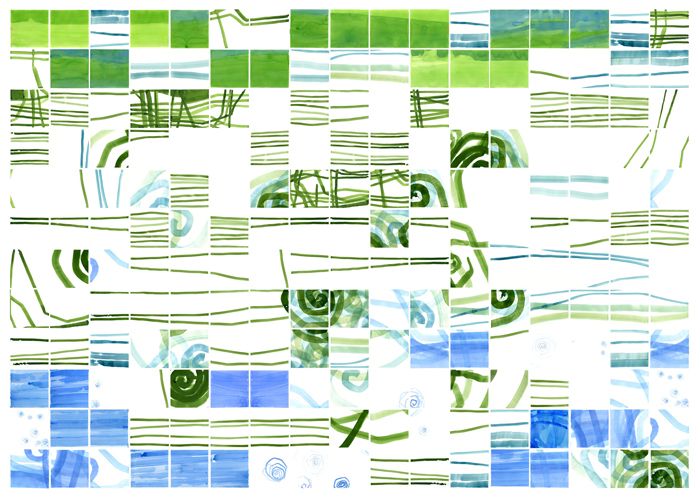 The Imagine Engine at the Intersection of Science and Art (Op-Ed ...