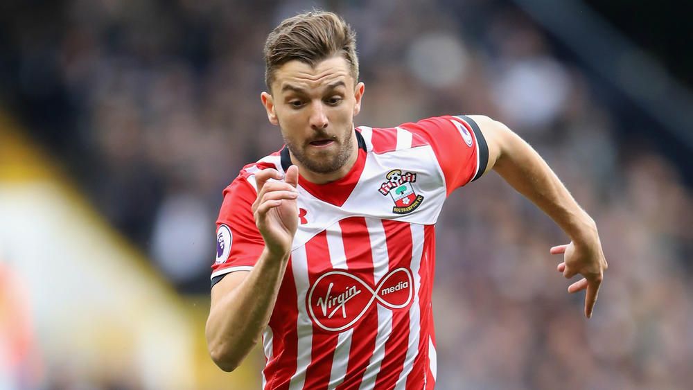West Brom complete Jay Rodriguez signing | FourFourTwo West Brom complete Jay Rodriguez signing | FourFourTwo