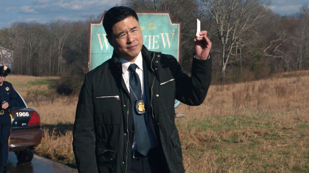 Among Us: The Cast And Other Things We Know About The New Animated ...