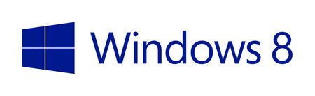 40 Free and Useful Windows Applications | Tom's Guide