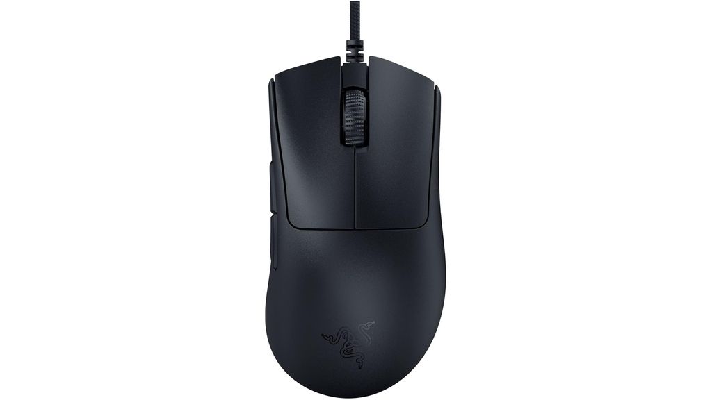 The best mouse for CS:GO and CS2 in 2024 | TechRadar