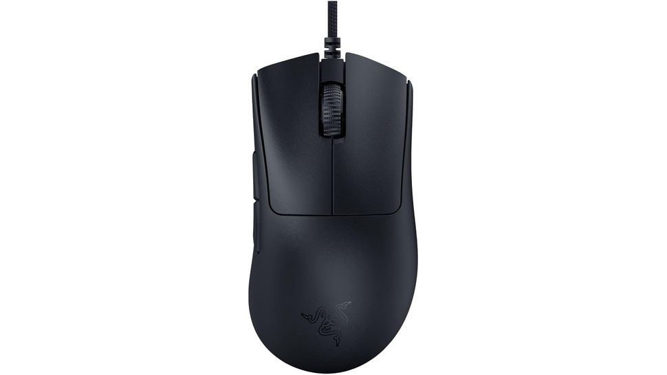 The best mouse for CS:GO and CS2 in 2024 | TechRadar