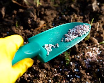 Does Fertilizer Go Bad? How To Make Plant Food Last Longer | Gardening ...