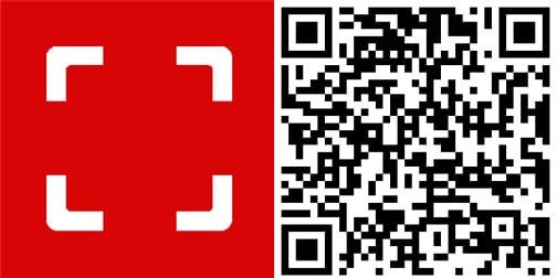 Top ways to snap that QR code on Windows Phone | Windows Central