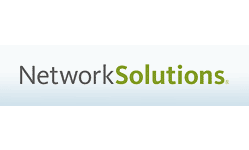 Network Solutions changes hands | IT Pro