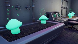 Fortnite Foraged Items: Where to consume apples, mushrooms ...