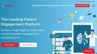 Best telemedicine software of 2020 | TechRadar